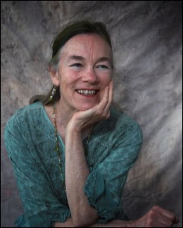 Penelope Smith Teleseminars