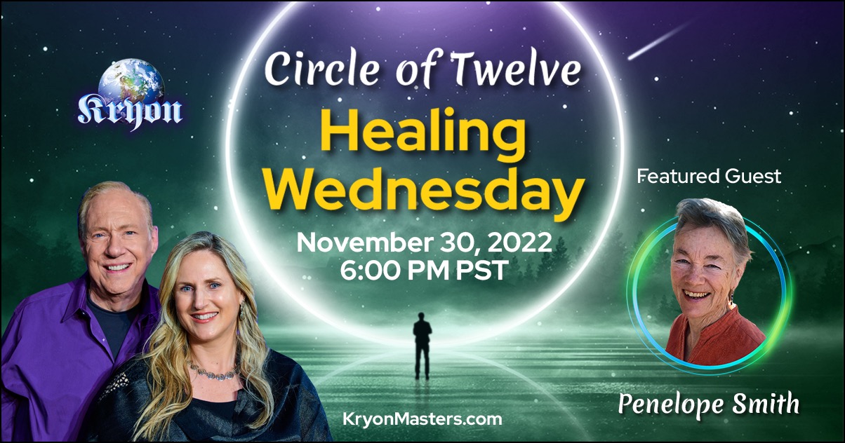 Animal Communication | Penelope Smith Animal Talk